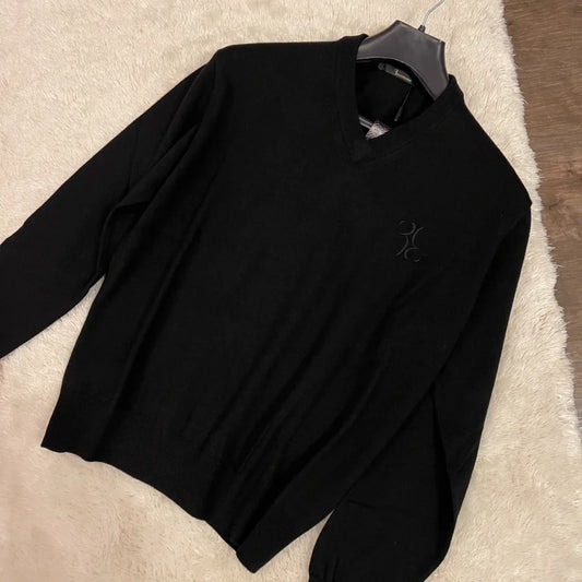 Men Sweaters – DesignerCravings